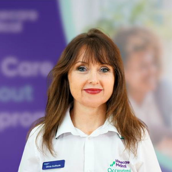 OT Recommends – Homecare Medical Shop