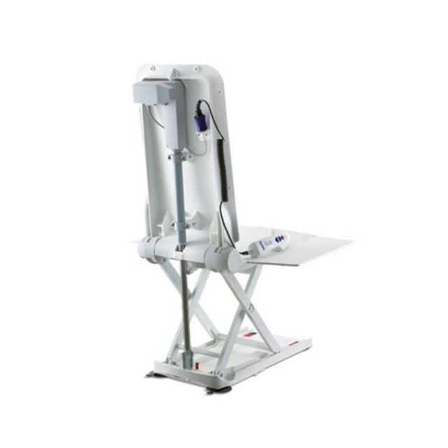 Homecare Medical | Aquatec Orca Bath Lift – Homecare Medical Shop