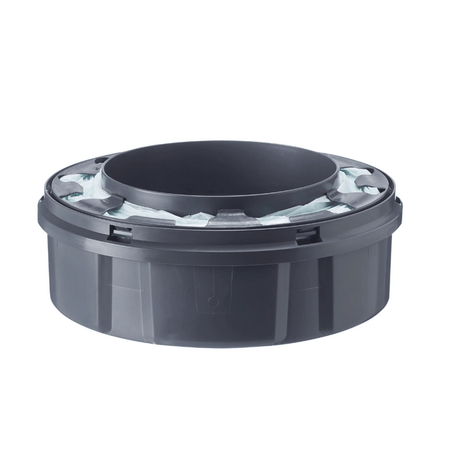 Sangenic Maxi Bin Refill – Homecare Medical Shop