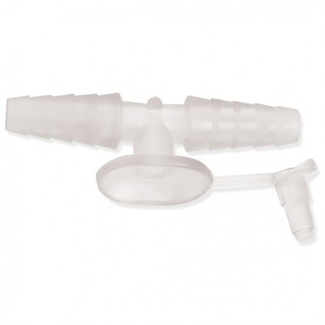 Products – Homecare Medical Shop