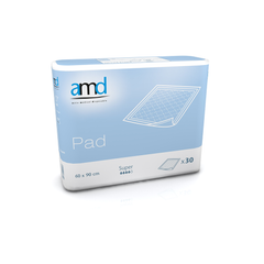 Homecare | Incontinence – Homecare Medical Shop