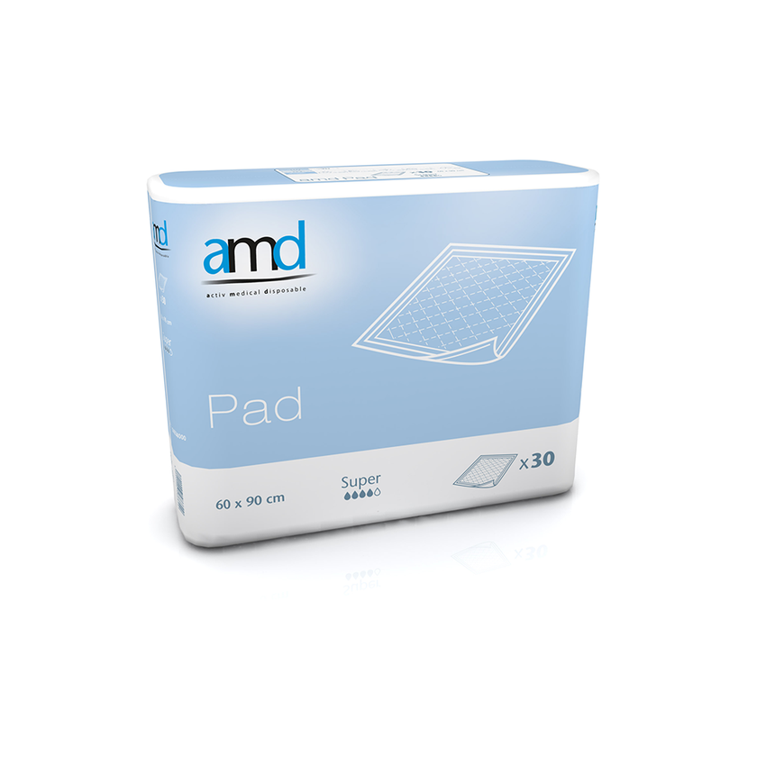 Homecare | Incontinence – Homecare Medical Shop