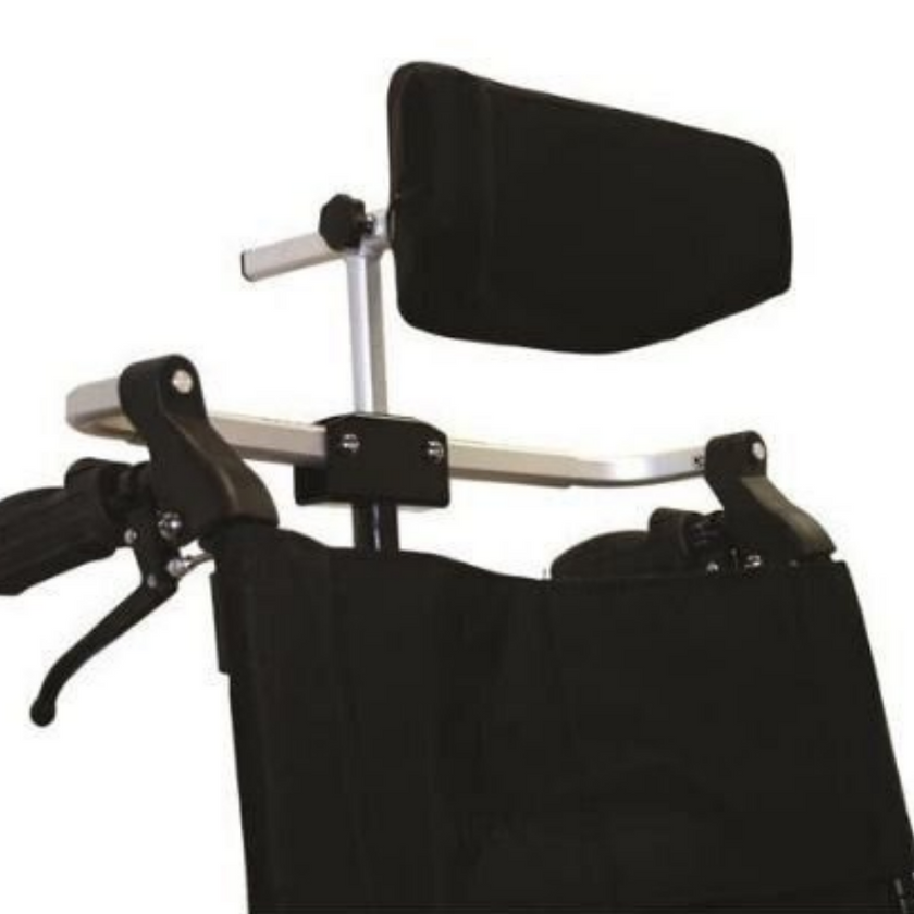 Wheelchairs – Homecare Medical Shop