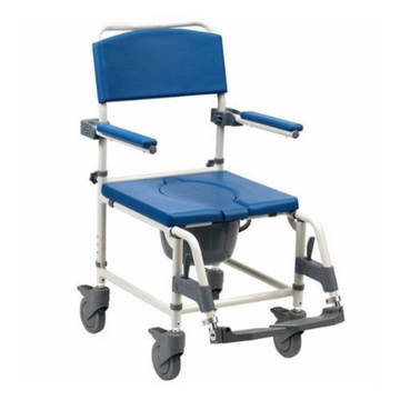 Commodes – Homecare Medical Shop