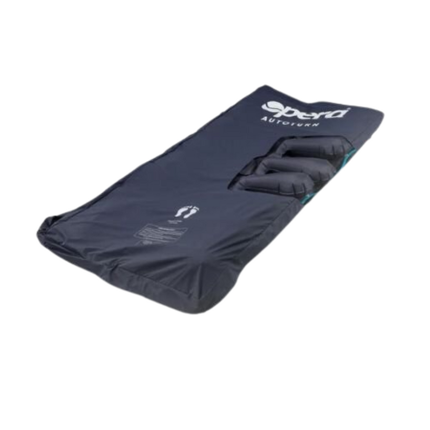 Homecare Medical | AutoTurn Lateral Turning System – Homecare Medical Shop