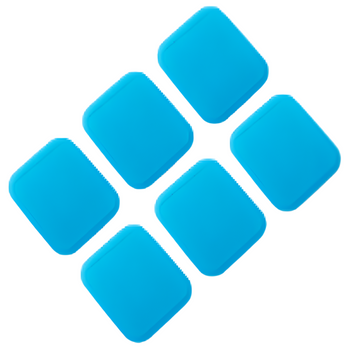 Products – Homecare Medical Shop
