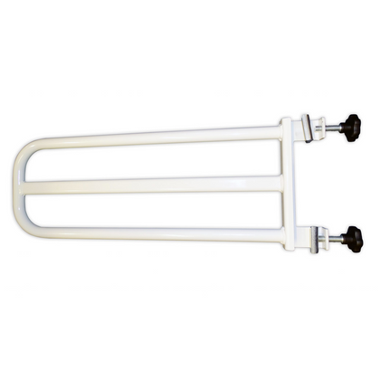 Bed Rails – Homecare Medical Shop