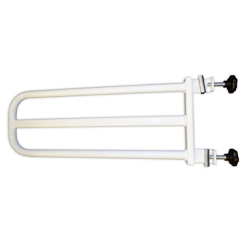 Bed Rails – Homecare Medical Shop