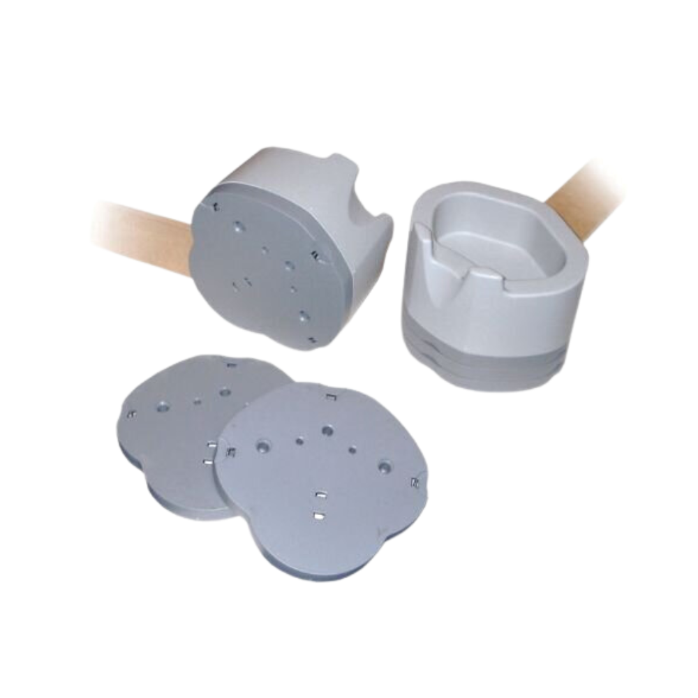 Homecare Medical | Bed & Chair Raiser – Homecare Medical Shop