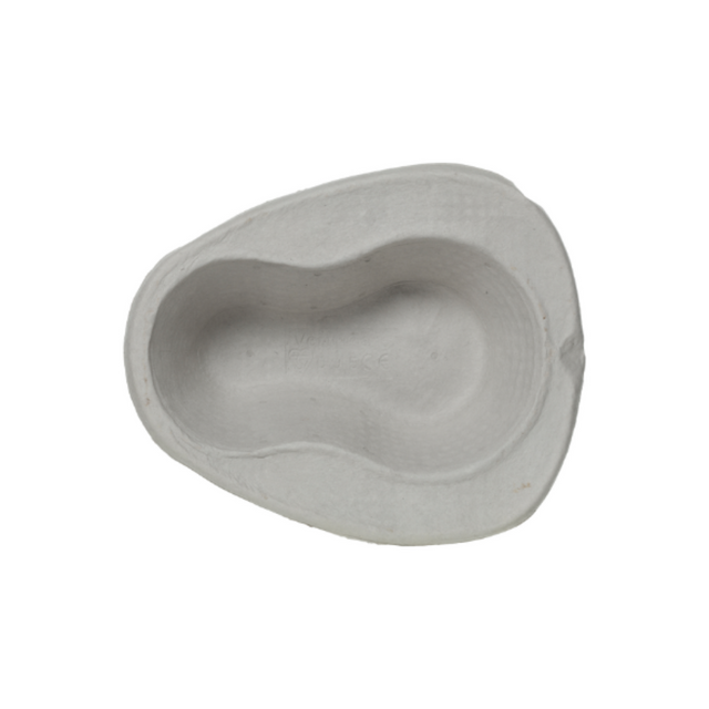 Bedpan Liner – Homecare Medical Shop