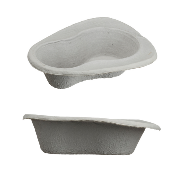 Bedpan Liner – Homecare Medical Shop