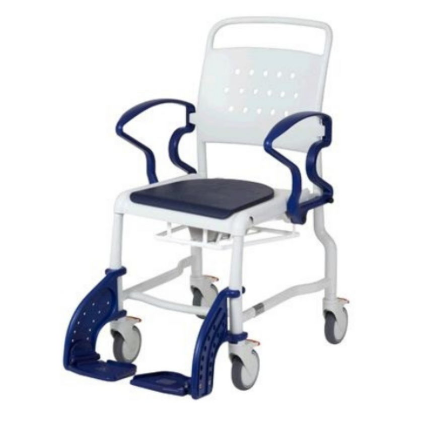 Commodes – Homecare Medical Shop