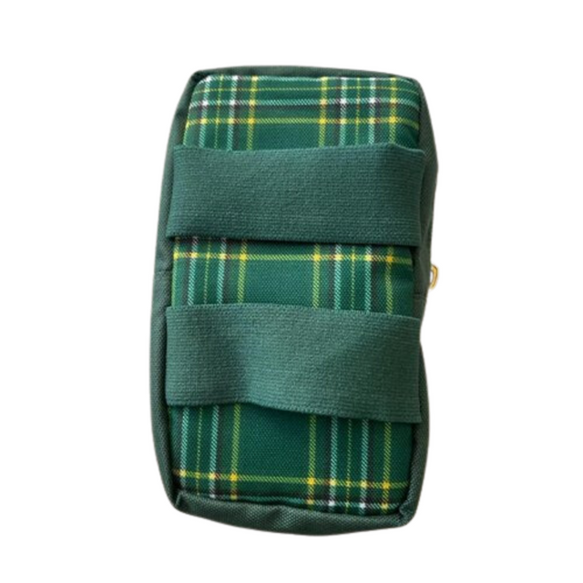 Comfort Pouch – Homecare Medical Shop