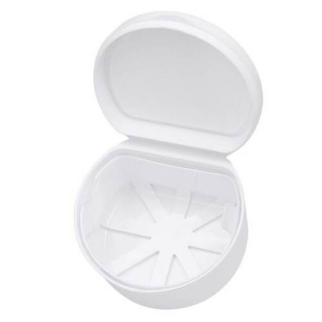 Denture Cup – Homecare Medical Shop