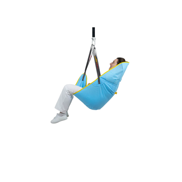 Disposable High Easy Sling – Homecare Medical Shop