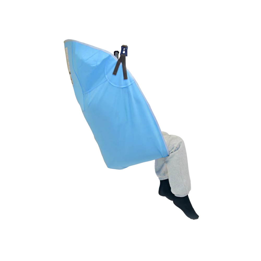 Disposable High Easy Sling – Homecare Medical Shop