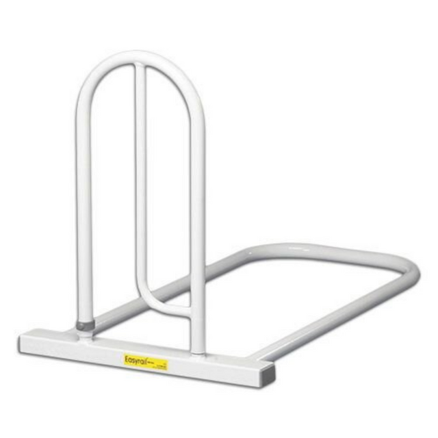Easy Bed Rail Slatted Base Lever – Homecare Medical Shop