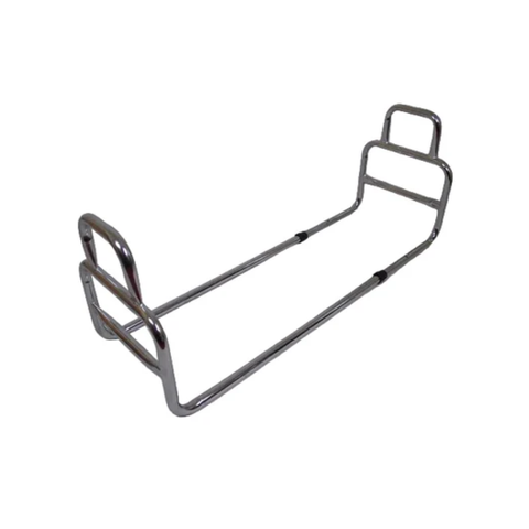 Bed Rails – Homecare Medical Shop