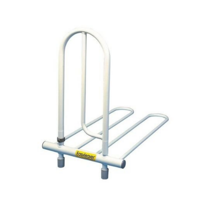 Bed Rails – Homecare Medical Shop