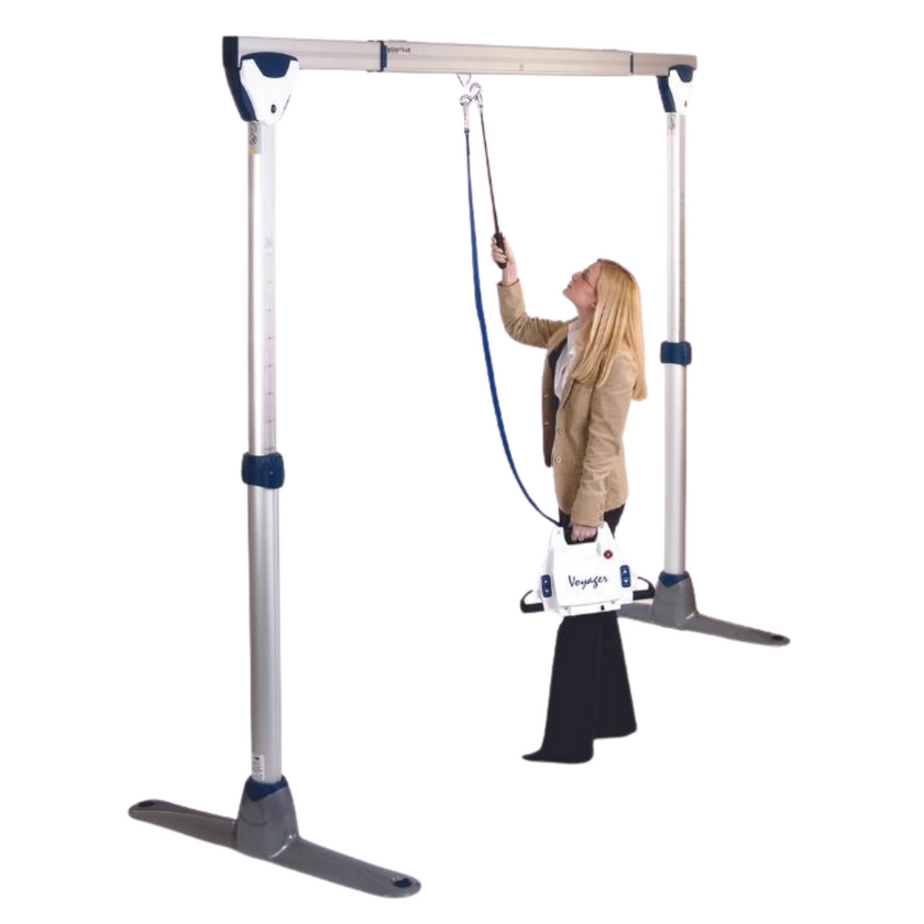 Hoists – Homecare Medical Shop