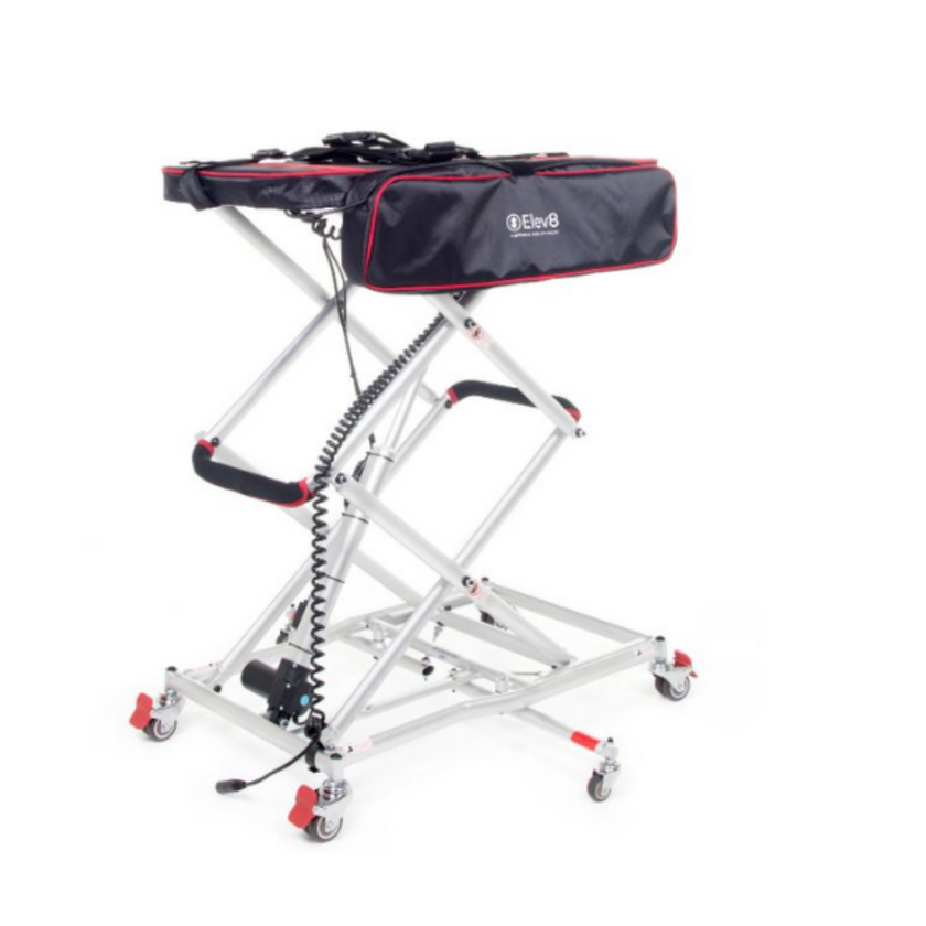 Hoists & Slings – Homecare Medical Shop