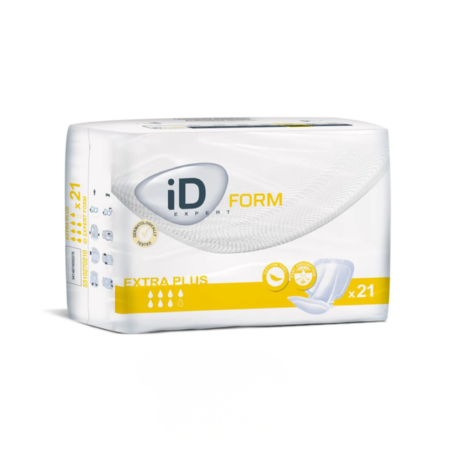 Homecare | Incontinence – Homecare Medical Shop