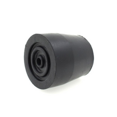 Ferrule for Folding Walking Frames – Homecare Medical Shop