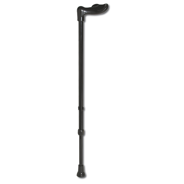 Walking Sticks & Crutches – Homecare Medical Shop