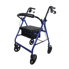 Mobility – Homecare Medical Shop
