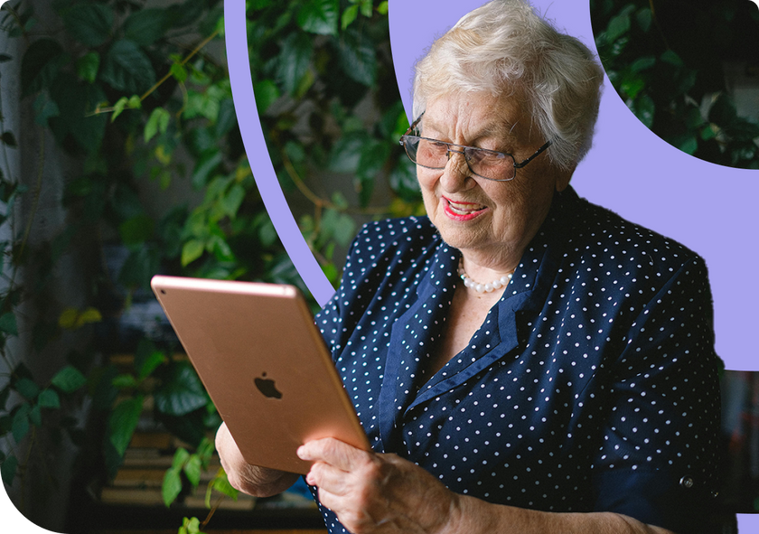 About Us – Homecare Medical Shop