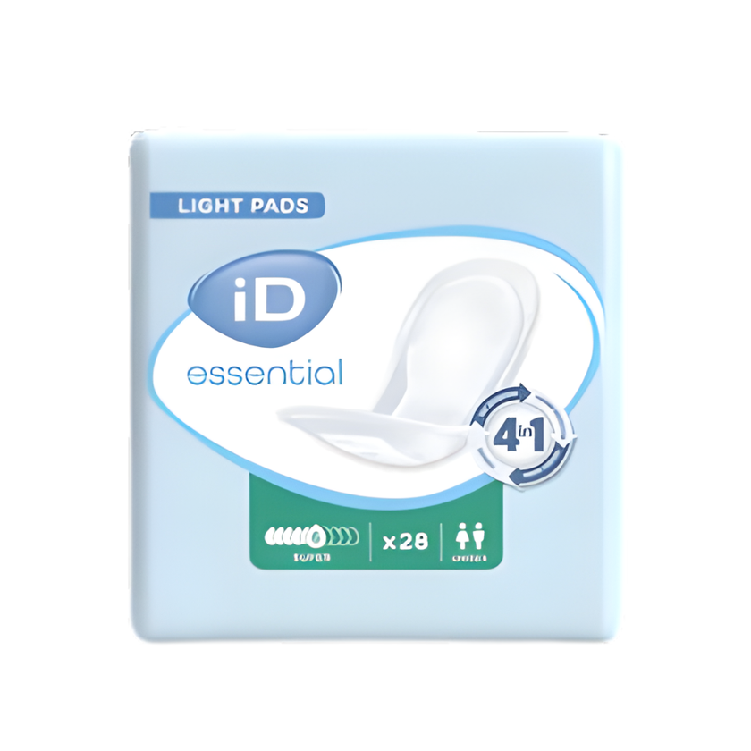 Inco Pads – Homecare Medical Shop