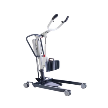 Hoists & Slings – Homecare Medical Shop
