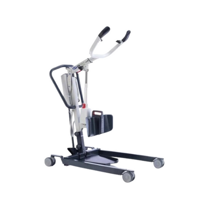 Hoists – Homecare Medical Shop