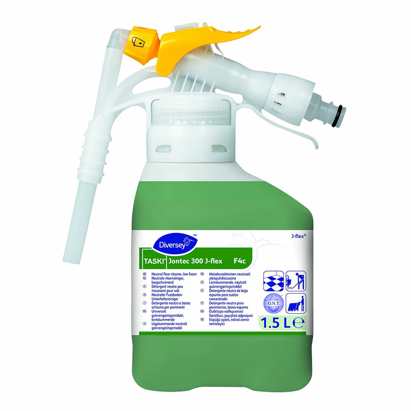 J-Flex Jontec – Homecare Medical Shop