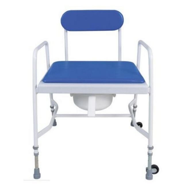 Commodes – Homecare Medical Shop