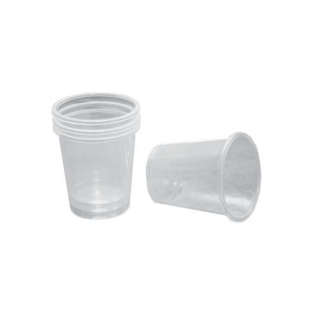 Medicine Measure 30ml – Homecare Medical Shop