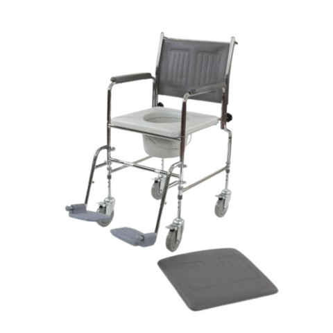 Commodes – Homecare Medical Shop