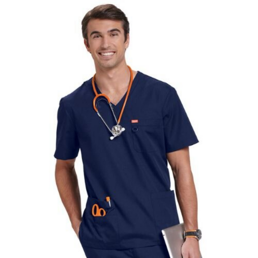 Uniforms – Homecare Medical Shop