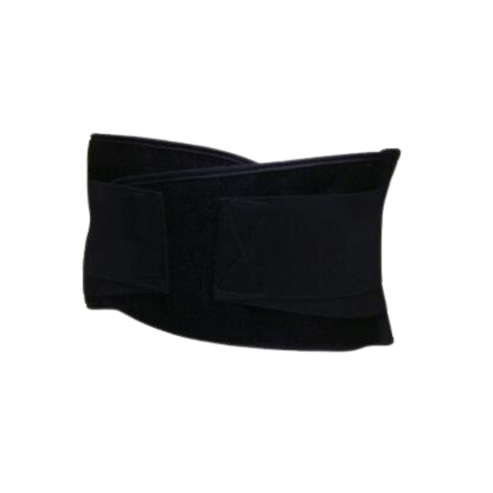 Homecare Medical | Neo G Back Brace – Homecare Medical Shop