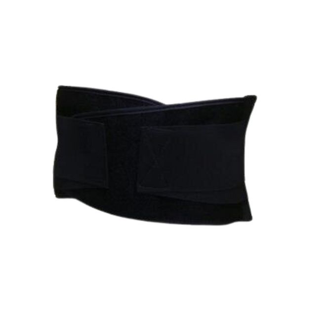 Neo G Back Brace – Homecare Medical Shop