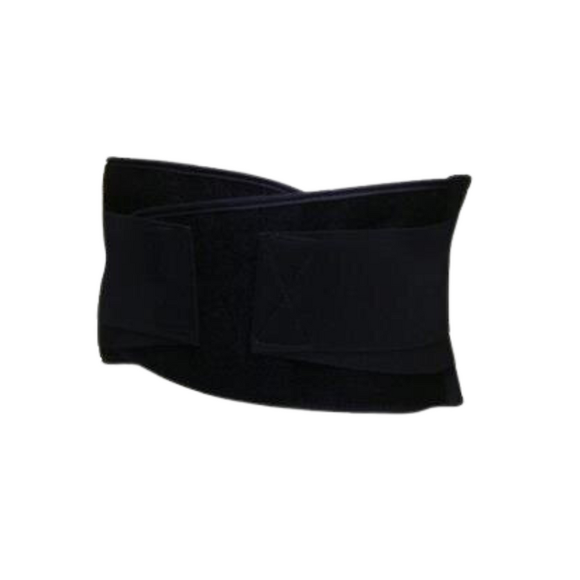 Neo G Back Brace – Homecare Medical Shop