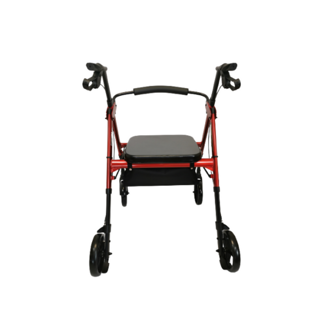 Neo Rollator XL – Homecare Medical Shop