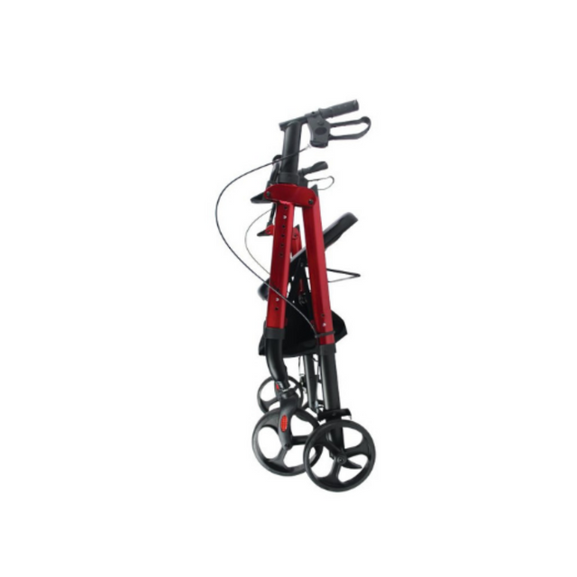 Neo Rollator XL – Homecare Medical Shop