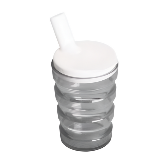 Sure Grip Mug with Lid – Homecare Medical Shop