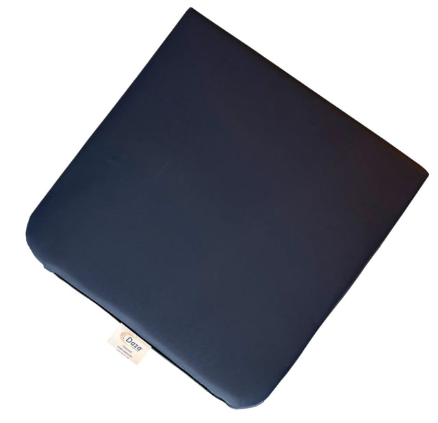 DAZA OptiSEAT PLUS - Fall Prevention Seat Cushion – Homecare Medical Shop