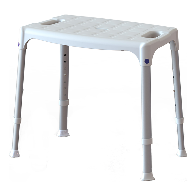 Shower Chairs – Homecare Medical Shop