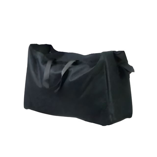 Rollators – Homecare Medical Shop