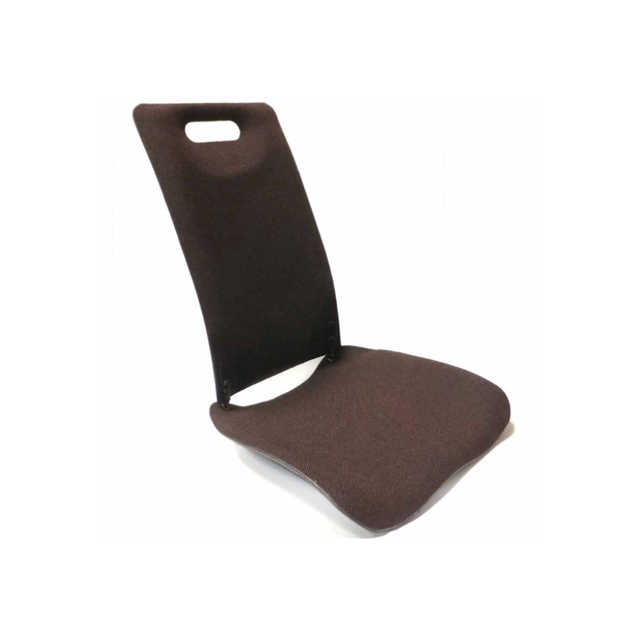 Rigid Chair Back Support – Homecare Medical Shop