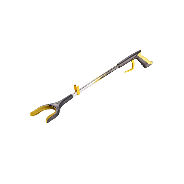 Grab Rails & Reachers – Homecare Medical Shop