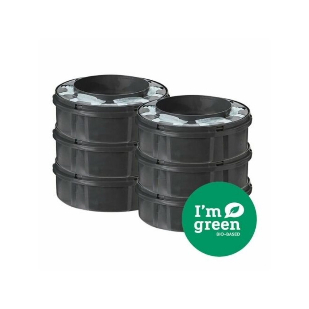 Homecare Medical | Sangenic Maxi Bin Refill